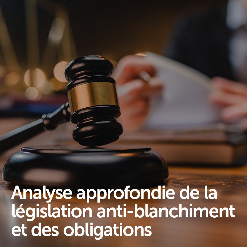 La réforme du droit pénal – aspects de droit pénal général